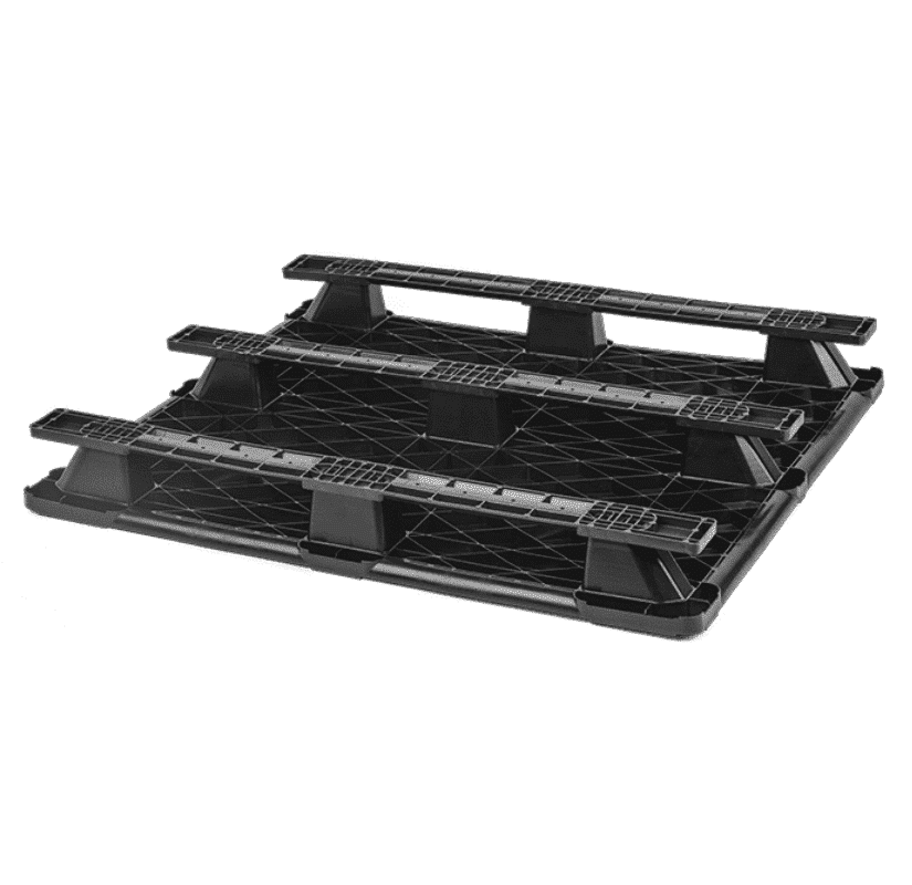 EXP 105 Plastic Pallet