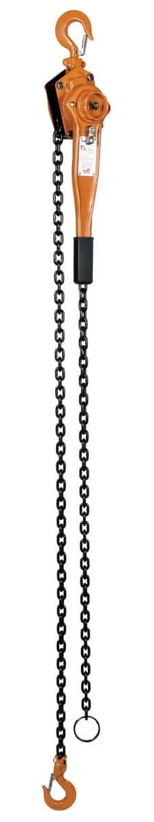 Vestil ELH-30-10 Economy Lever Hoist