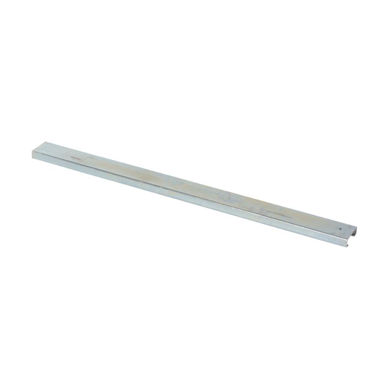 Vestil PSB-42 Galvanized Steel Pallet Support Bar