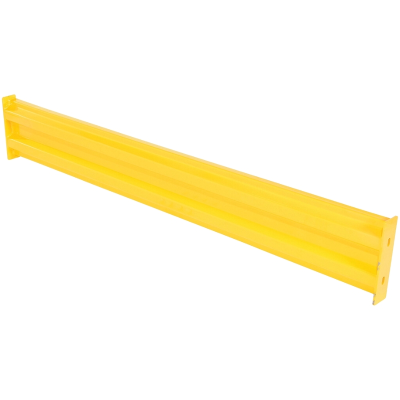 Guard Rails - Material Handling