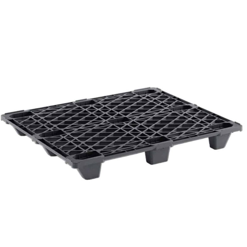 Pallets - Material Handling