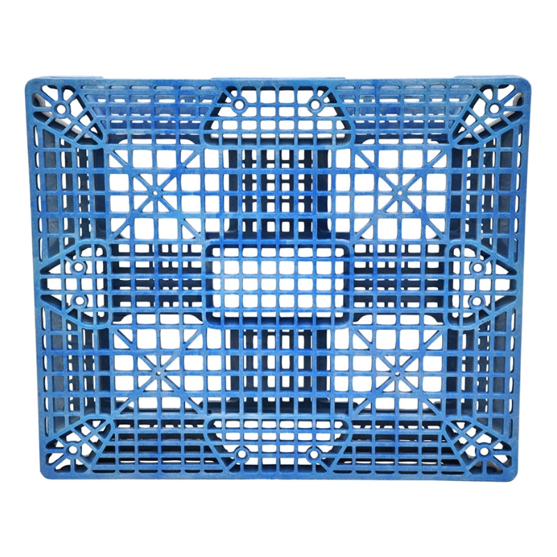 STK 206 Stackable Pallet