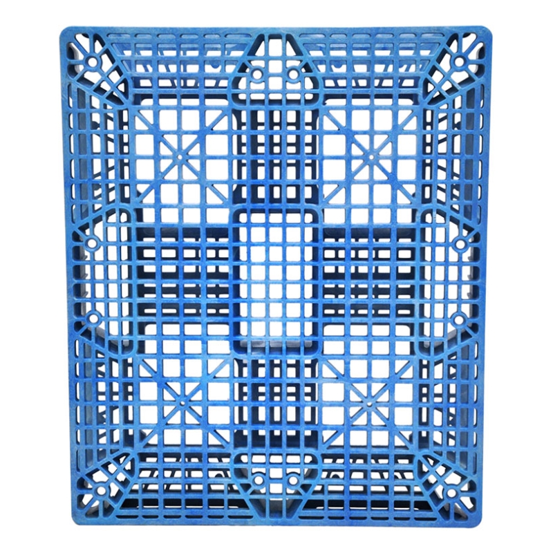 STK 206 Stackable Pallet
