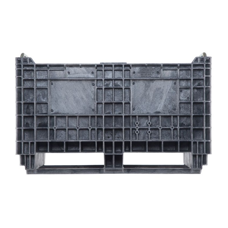Orbis HDRS3016-19 Plastic BulkPak Container